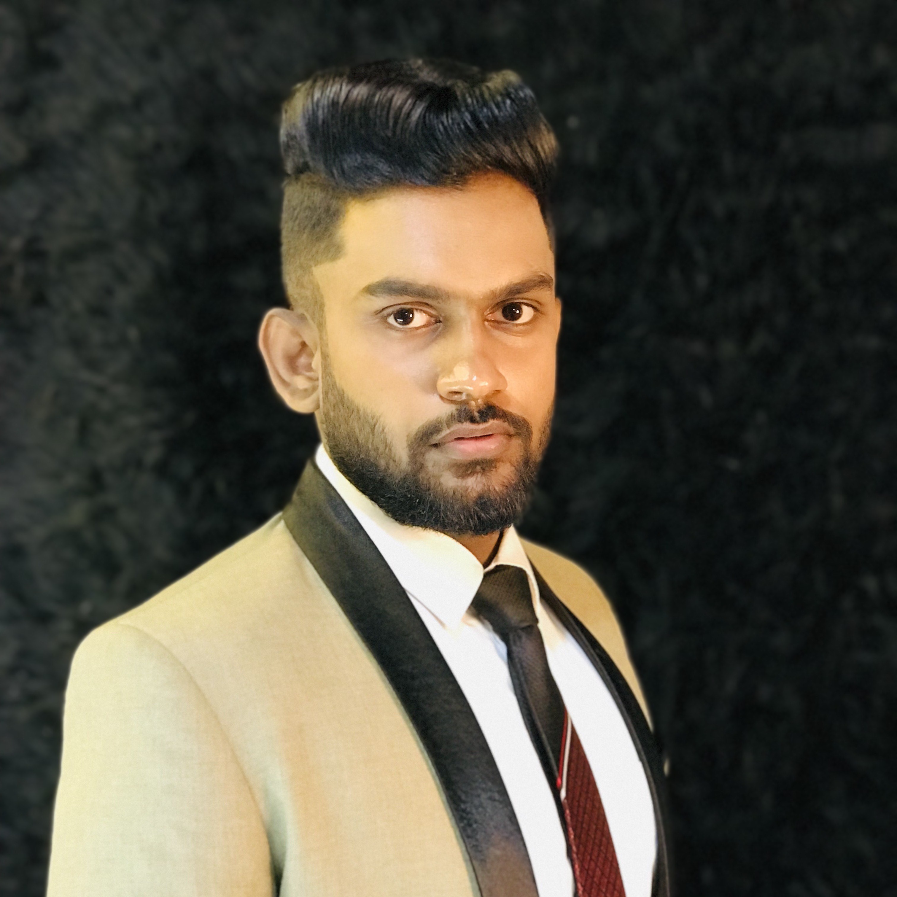 About Us - Thulawa Association